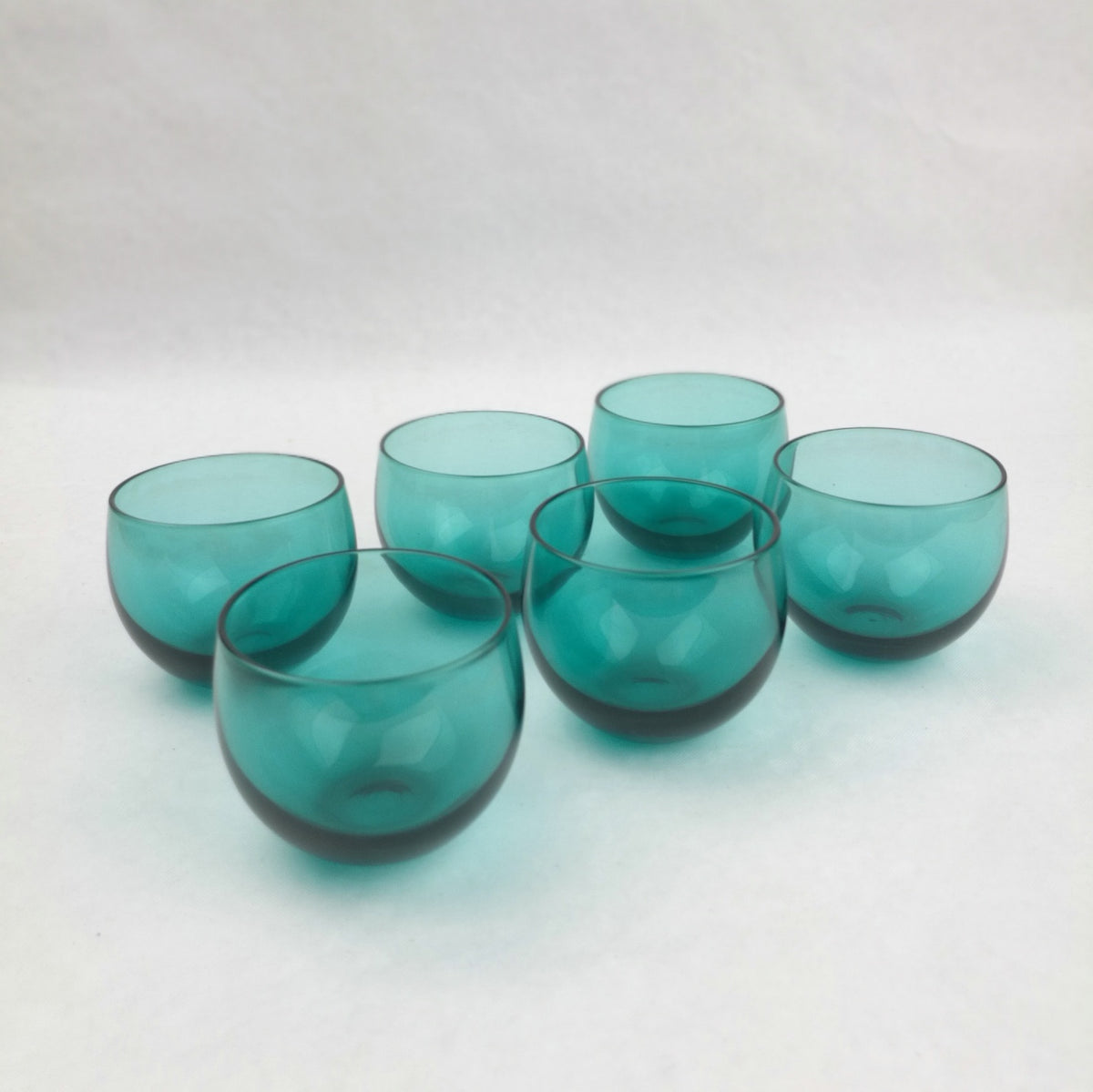 Astiat ja taidelasi – Kätkö Vintage